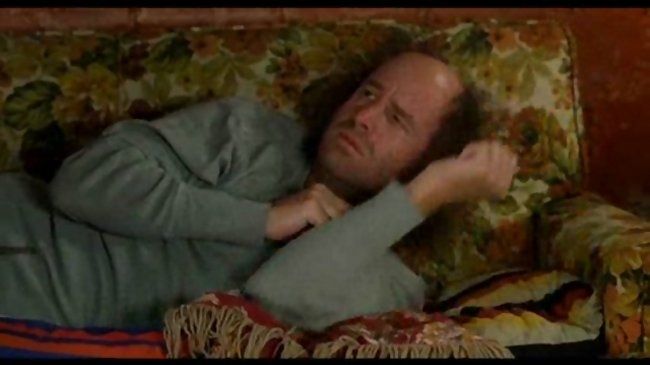 30 Best Movie Slobs | GamesRadar+