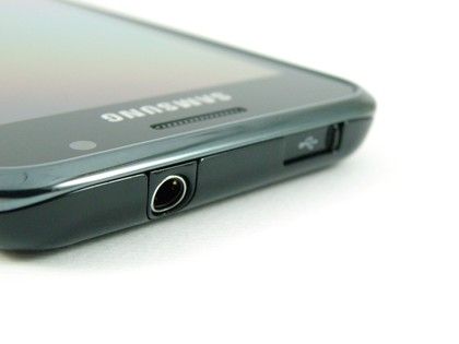 Samsung Galaxy S review | TechRadar