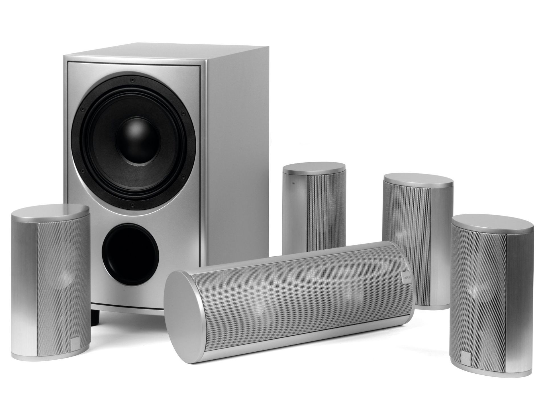 Canton CD201 Review TechRadar canton-cd201-review-techradar