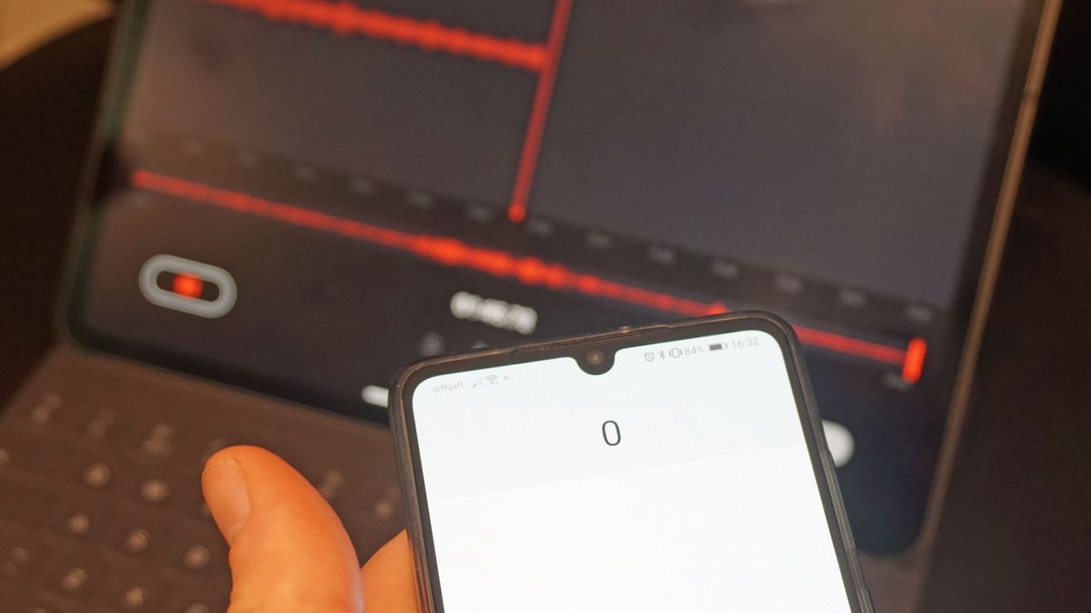 How to record a phone call on your iPhone or Android device | TechRadar