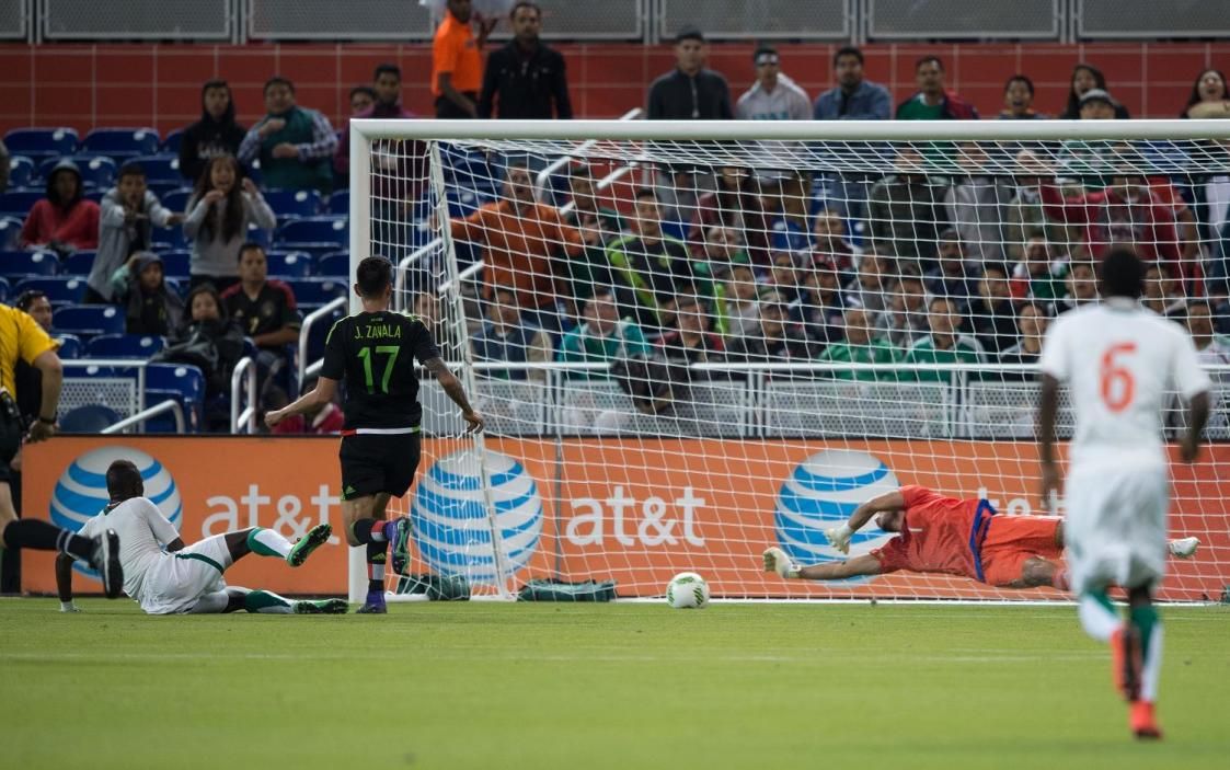 Sony Live Streams 4K Soccer With Univision Deportes, NeuLion | TV Tech