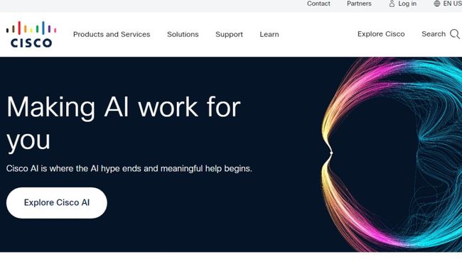 Best small and medium business (SMB) firewall software of 2025 | TechRadar