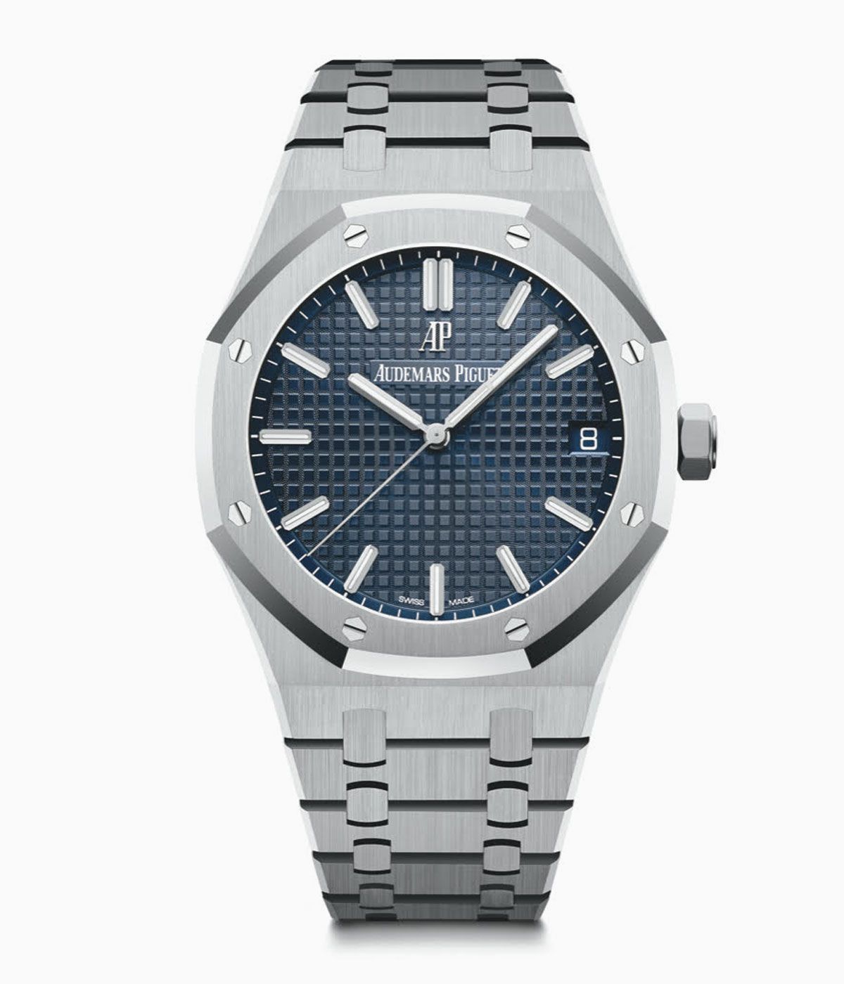 Watch designs to last a lifetime | Wallpaper