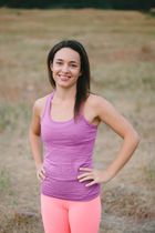 Breathable waterproof fabrics: 6 Gore-Tex alternatives for damp days on ...