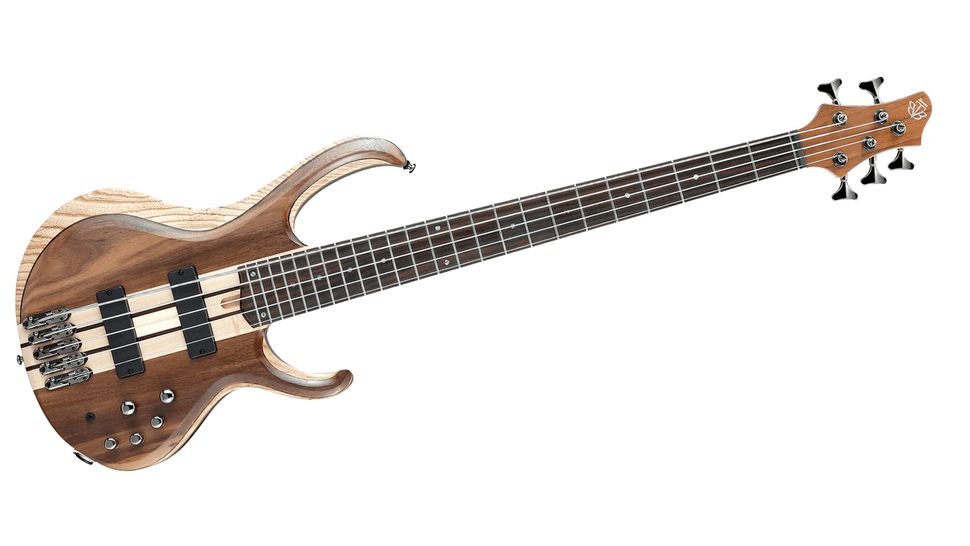 Best basses for metal 2025: our selection of the best basses for heavy ...