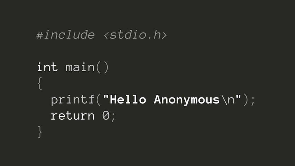 Some of the best Adobe Fonts for use in your design projects | Creative ...