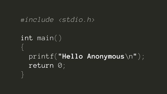 The best Adobe Fonts for use in your design projects | Creative Bloq