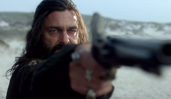 Why Hollywood Needs To Make More Movies About Pirates | Cinemablend