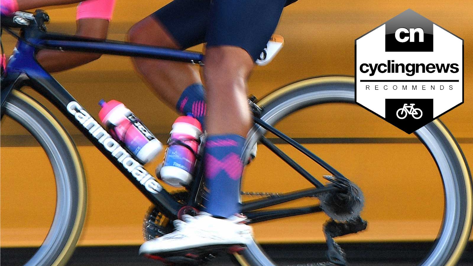 Best carbon road bikes: Our pick of the best racing and endurance road ...