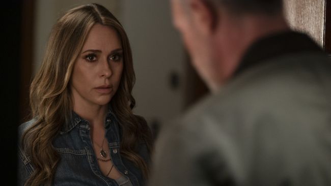 Sinners: how to watch, reviews, cast and everything we know | What to Watch