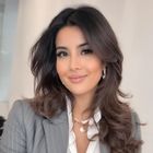 Types of radiator explained: keep your house cosy in style | Homebuilding