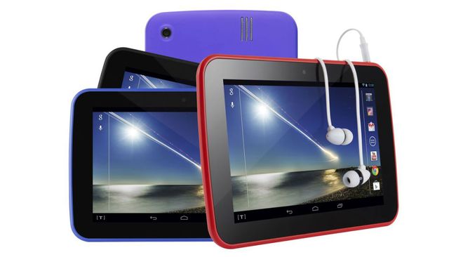 Best Gadgets 2015: the ultimate tech buying guide | TechRadar