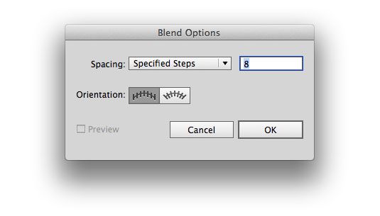 How to create repeat patterns in Illustrator | Creative Bloq