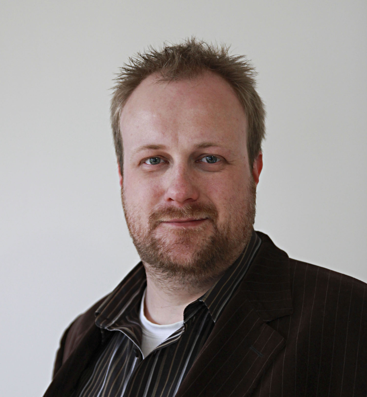 How to create a machine-based persona | Creative Bloq