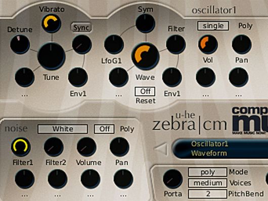 How to make filthy dubstep wobble sounds | MusicRadar