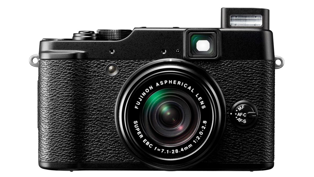 Best cameras for shooting concerts from the crowd - Music photography ...