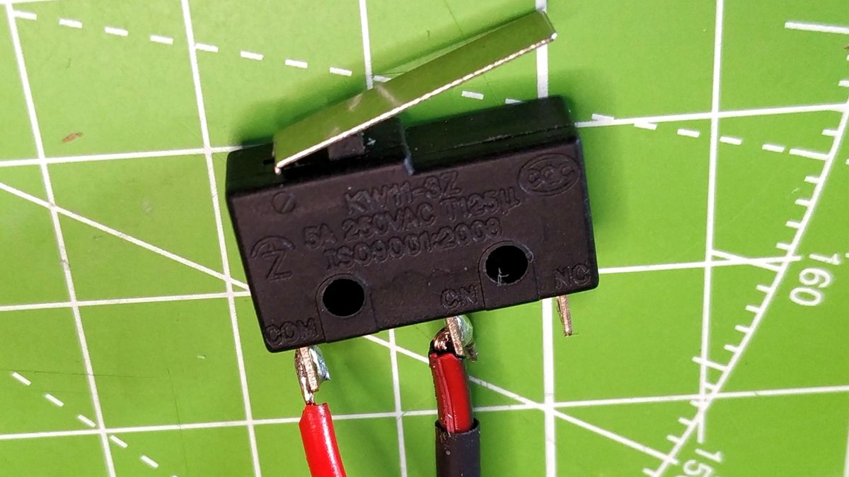 How To Build A Simple Raspberry Pi Pico Robot | Tom's Hardware