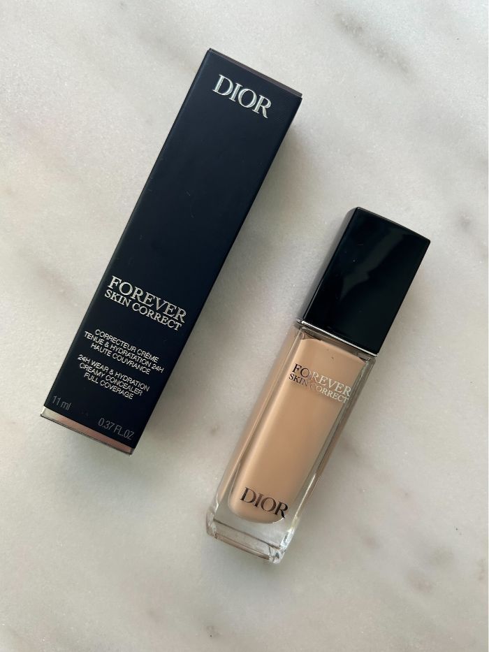 10 Best Dior Beauty Products, Tested by an Editor | Who What Wear