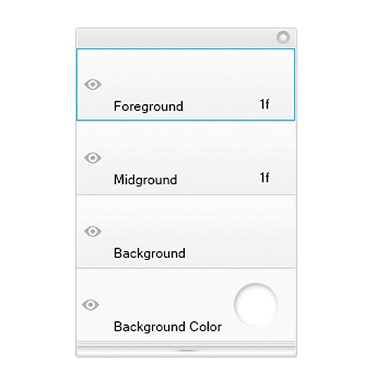 How to animate your art with SketchBook Pro | Creative Bloq
