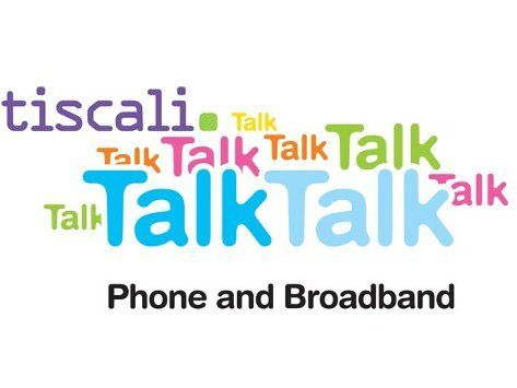 TalkTalk offering faster broadband 'boost' | TechRadar