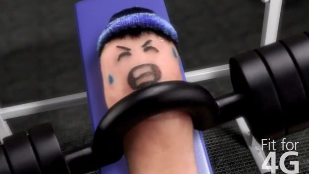 O2 4G network going live on 29 August - but bad news for iPhone 5 ...