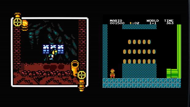 Retro City Rampage - The 21 coolest retro references | GamesRadar+