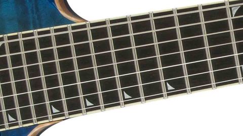 How to play seven-string guitar | MusicRadar
