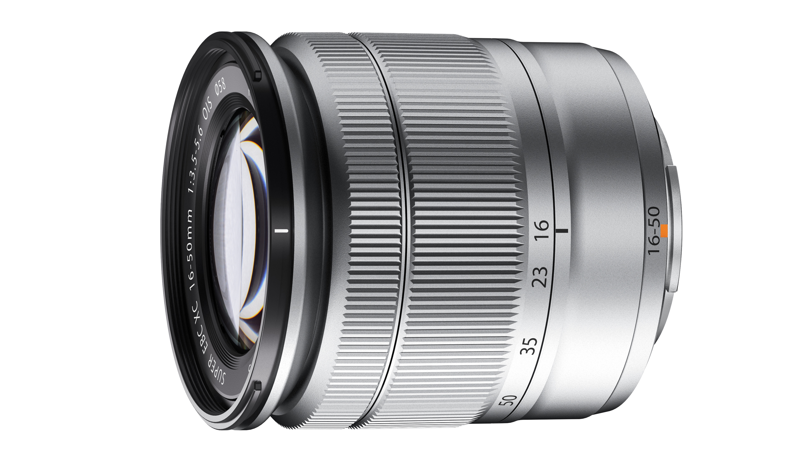 Fuji X M1 Launched Small CSC With X Pro1 Sensor TechRadar Fuji X M1 Launched Small CSC With X Pro1 Sensor TechRadar