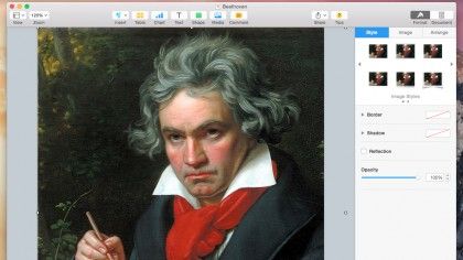 How to create eBooks on a Mac | TechRadar