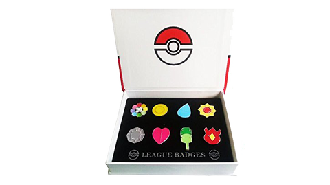 The Best Pokemon Toys | GamesRadar+