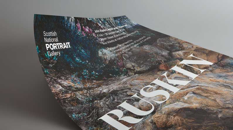 5 pro techniques for post production in Adobe Photoshop | Creative Bloq