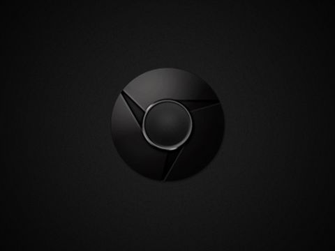 10 redesigns for the Google Chrome logo | Creative Bloq