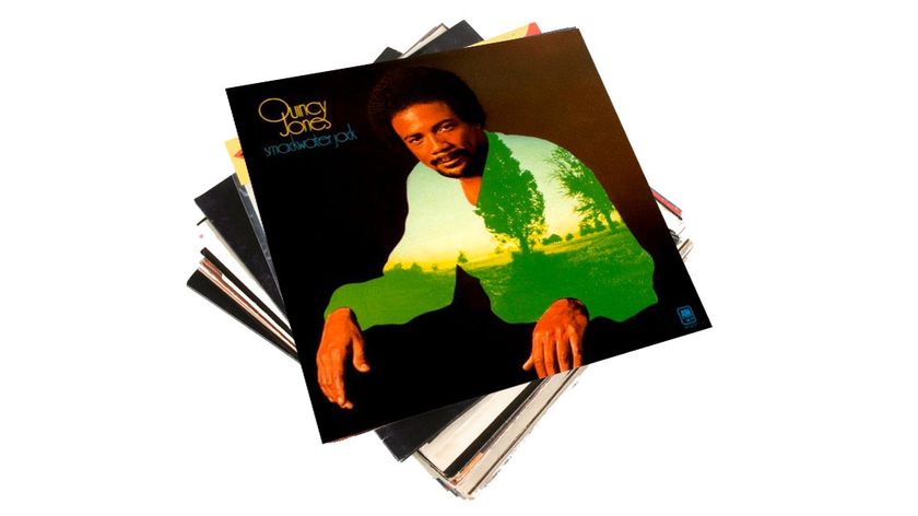 Simon Phillips: 10 drum albums that blew my mind | MusicRadar