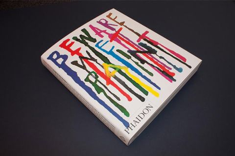 20 books by iconic designers you must read | Creative Bloq