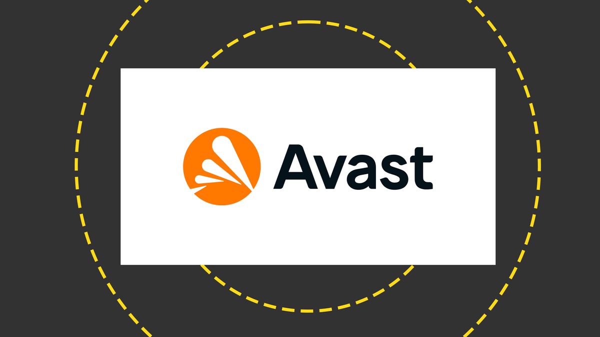 Avast Business Security review | IT Pro