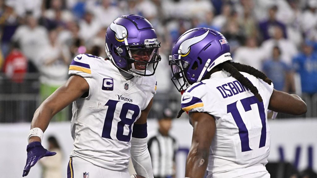 Receiver: episodes, trailer, cast and everything we know | What to Watch