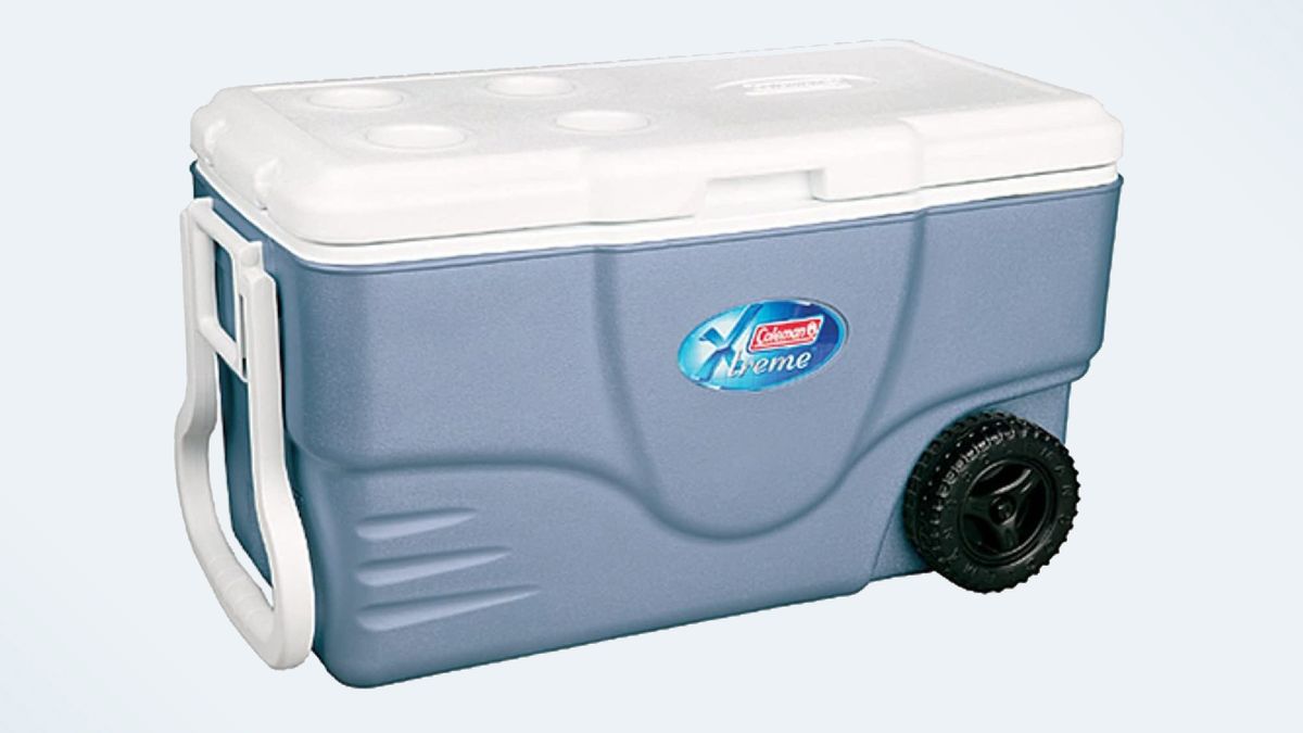 The best coolers in 2025 | Tom's Guide