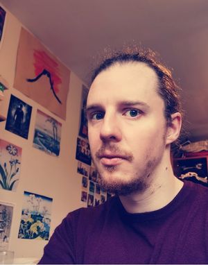 Splinter Cell remake: everything we know so far | TechRadar