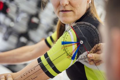 Five reasons you need a fresh bike fit | Cycling Weekly