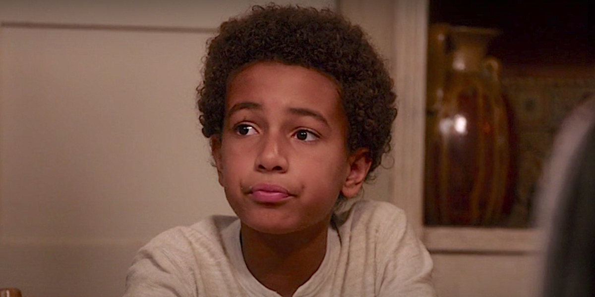 What The Parenthood Cast Is Doing Now | Cinemablend