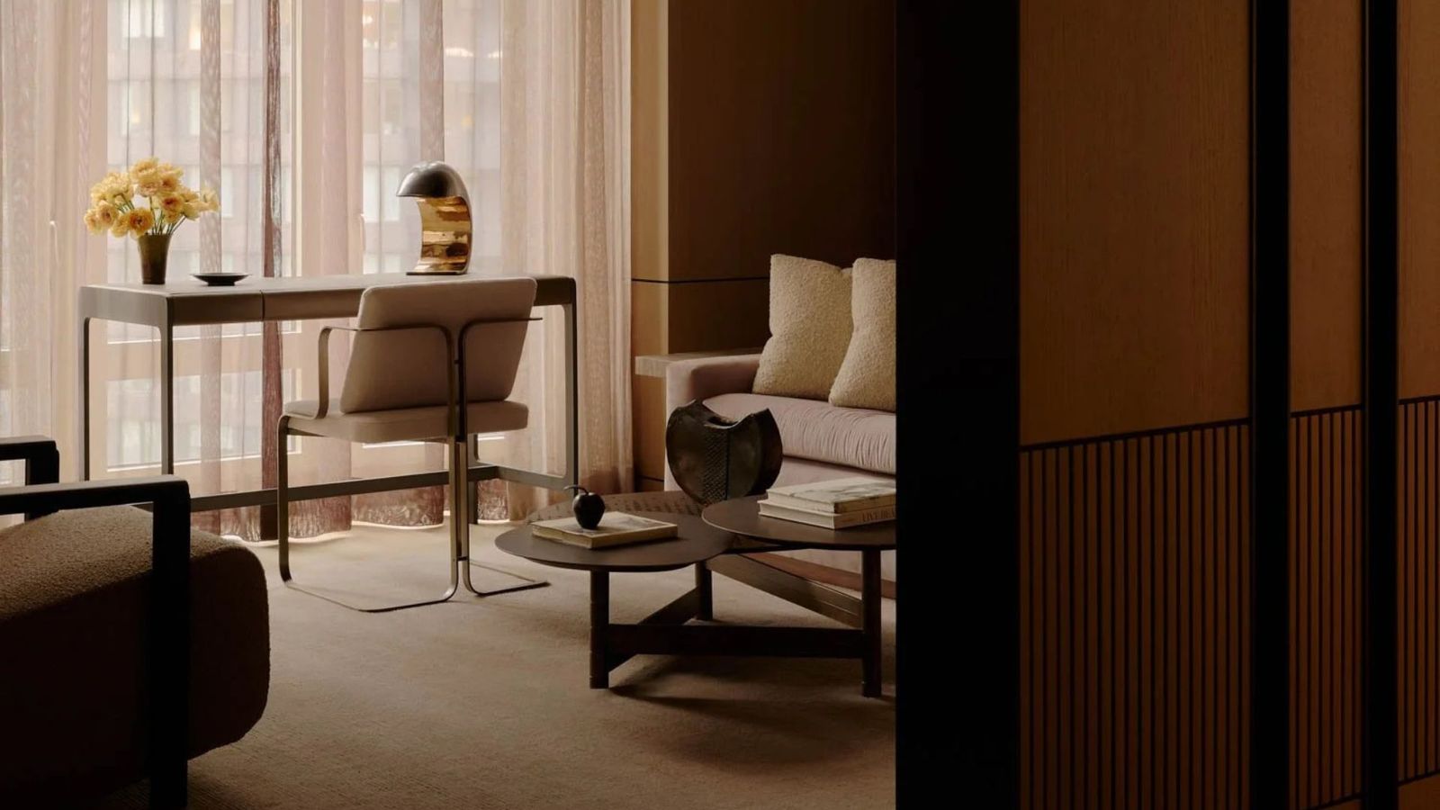 Digital Decluttering — What Is It and How to Implement It | Livingetc