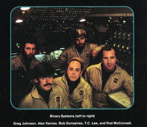 Starflight 3 aims for classic sci-fi storytelling in a new part of ...