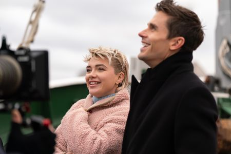 Best BBC documentaries — the must-see features on iPlayer | What to Watch