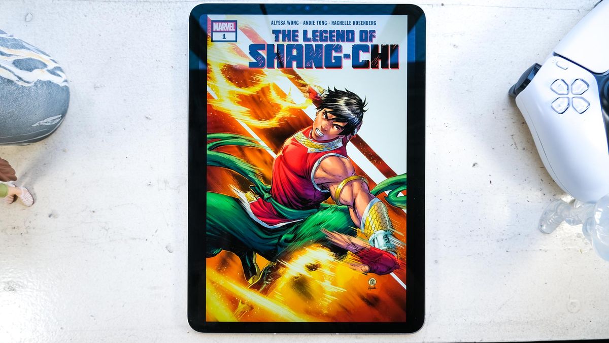 The best iPads for kids in 2024 | Tom's Guide