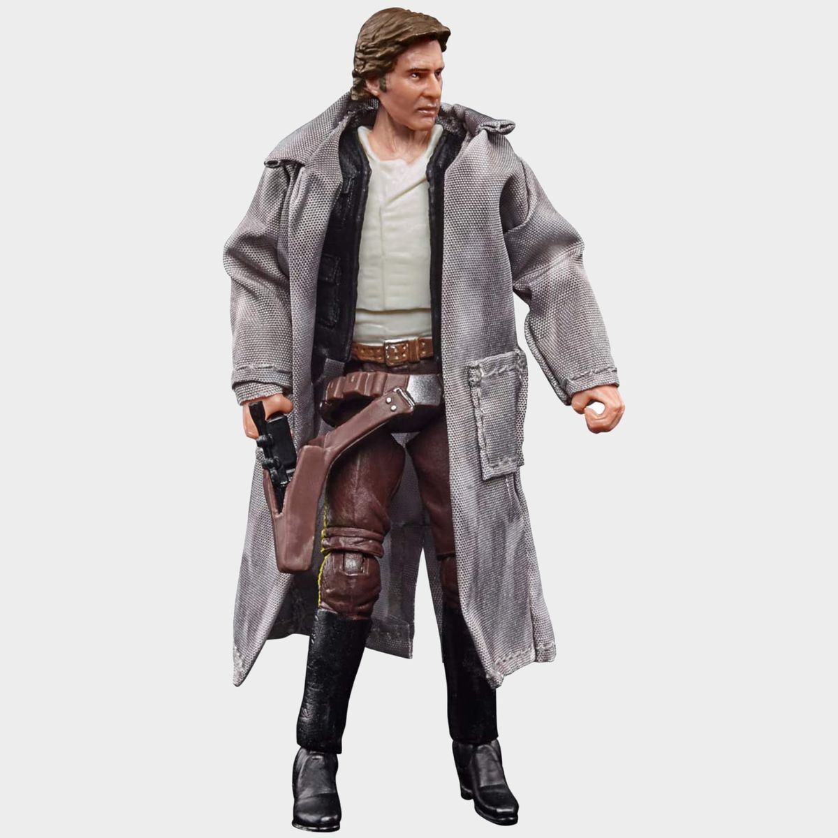 Best Star Wars action figures - the top picks from a galaxy far, far ...