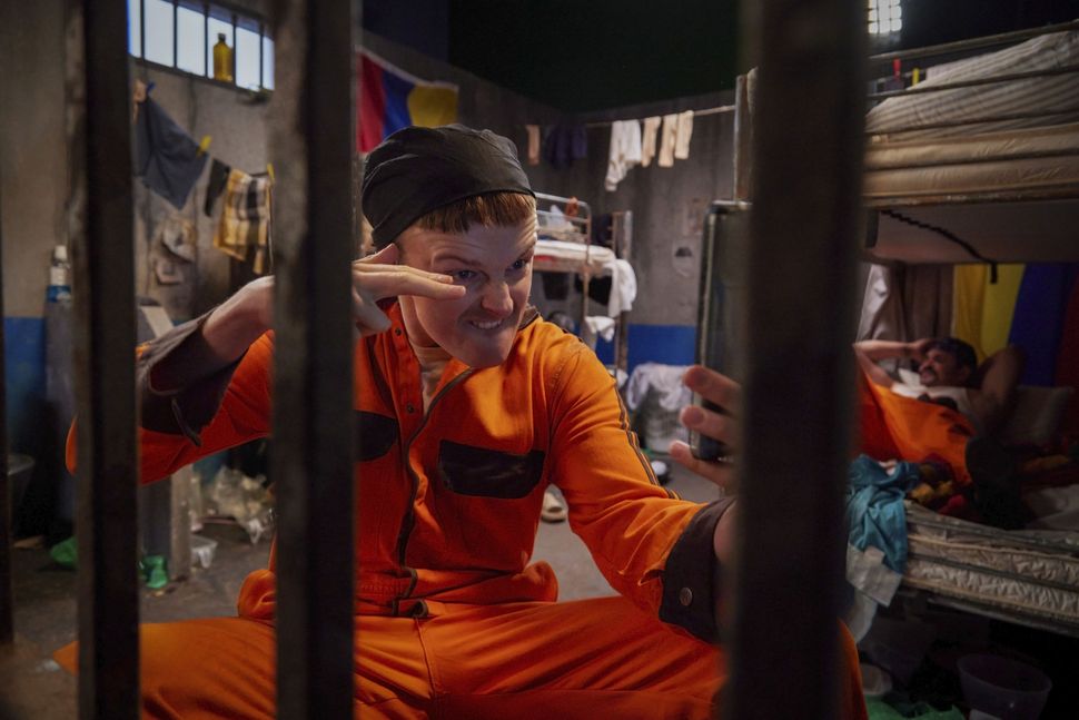 The Young Offenders season 4: release date, cast., plot | What to Watch