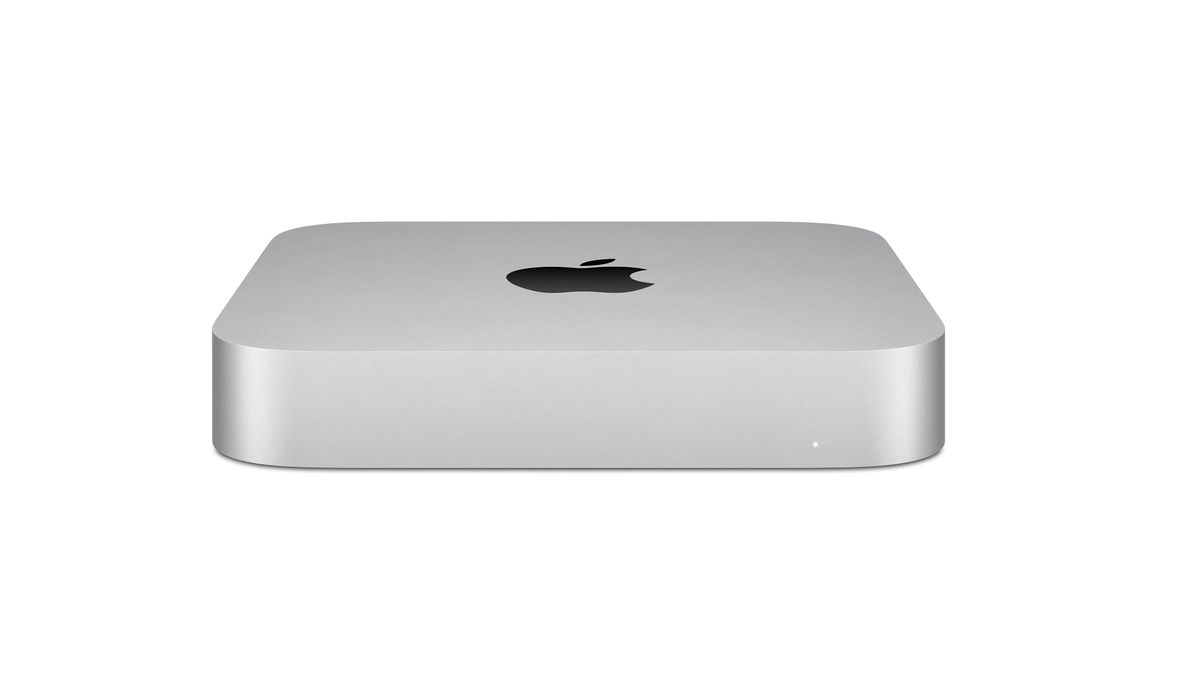 The best graphics cards for video editing | Creative Bloq