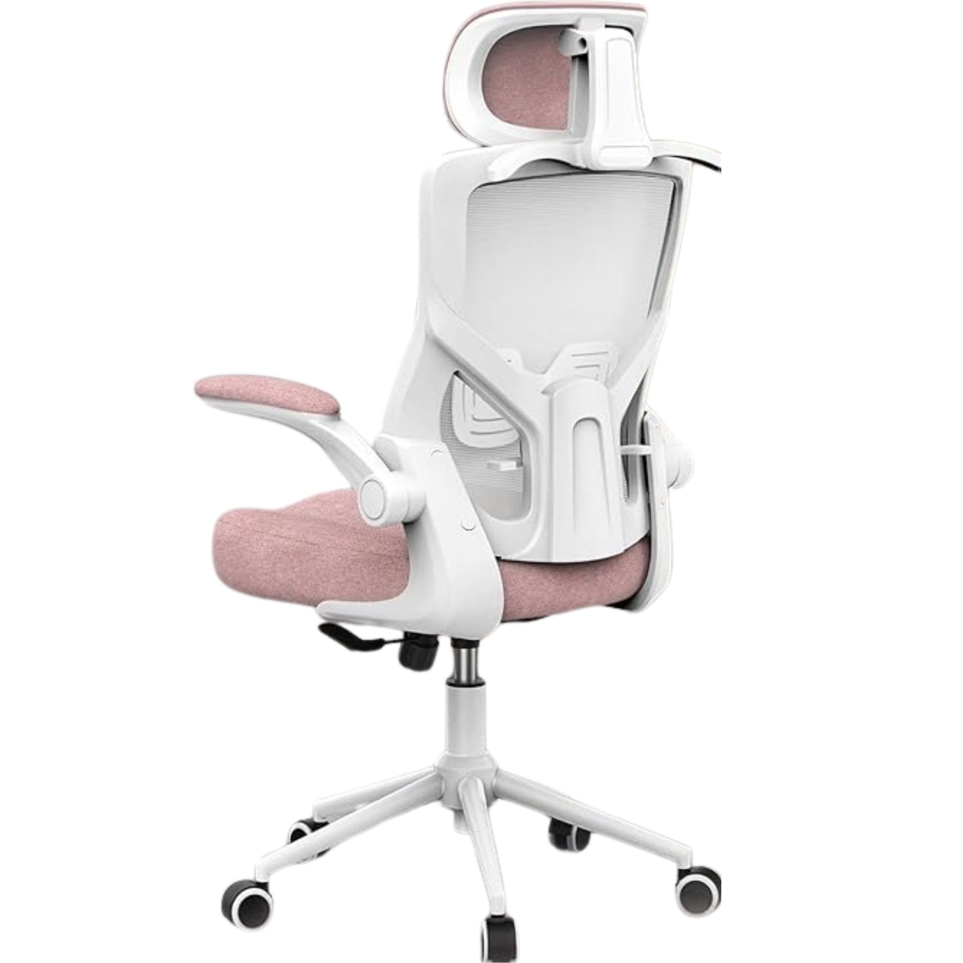 12 of the best Amazon office chairs for WFH without hunching | Real Homes