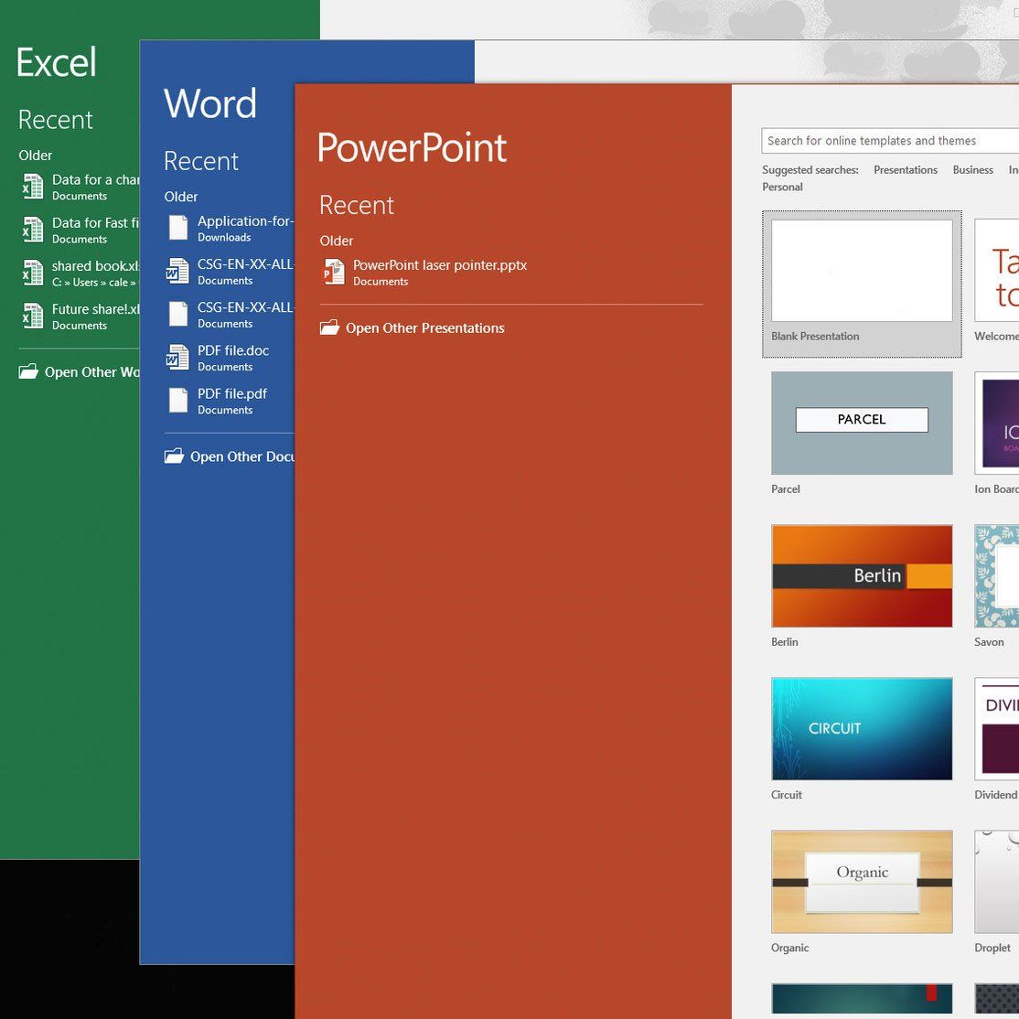 Best Windows 10 Apps for Your New PC 2022 | Windows Central