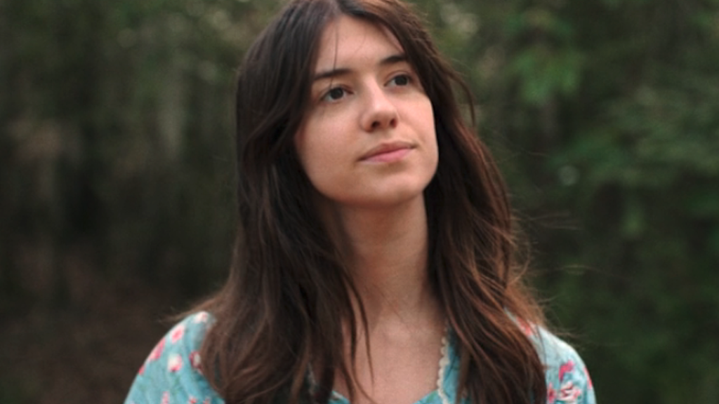 Daisy Edgar-Jones Is Starring In A Jane Austen Adaptation, And I Know ...